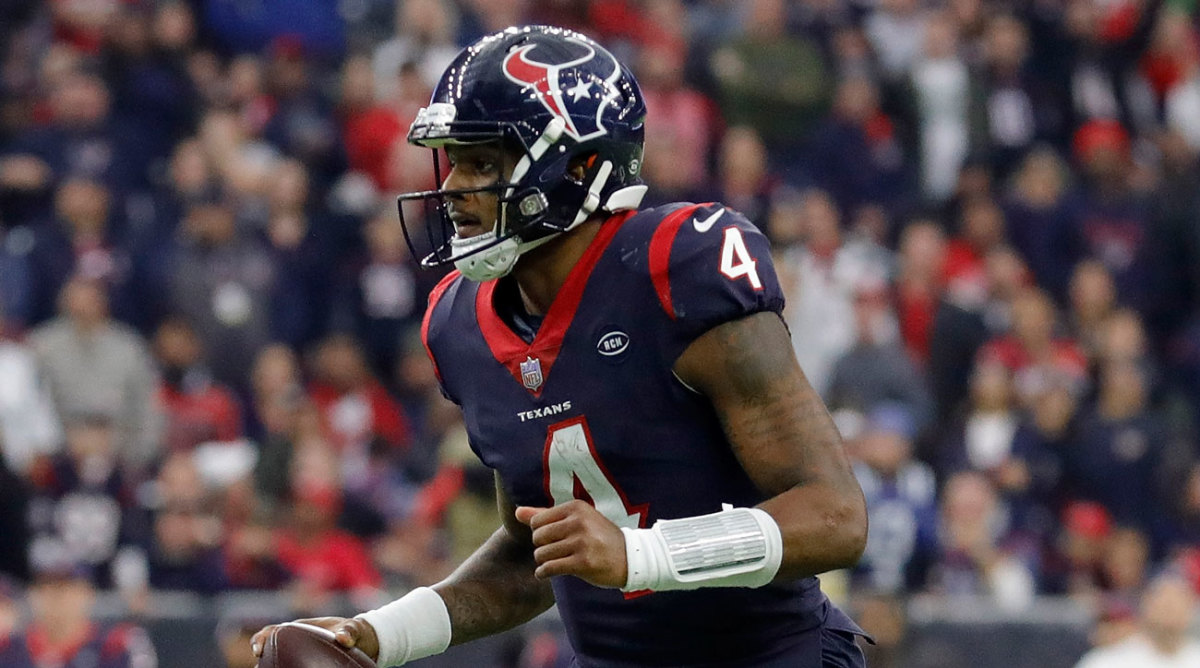 Texans vs Jets live stream: Watch online, TV channel, game time ...