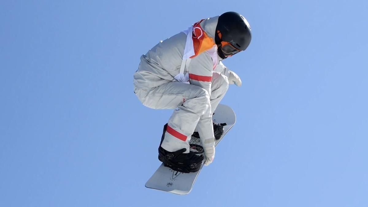 Winter Olympics: Three must-see events for 2/18 - Sports Illustrated