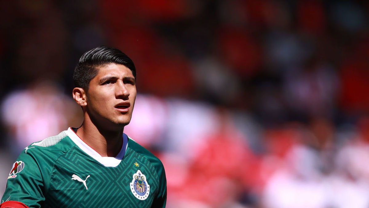 ÍDOLO | El increíble gesto de Pulido con la afición tras la victoria ...