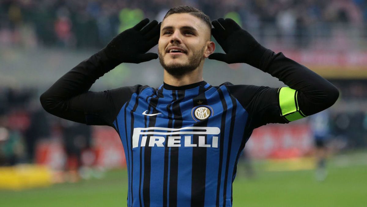 Suits You! Luciano Spalletti Jokes Man Utd & Real Madrid Target's Best ...