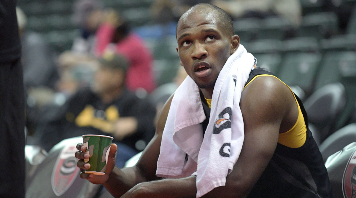 Terrence Phillips Title IX investigation closed: cleared in 3 of 4 ...