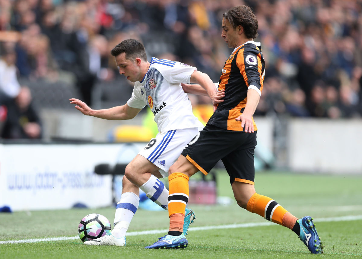 Forgotten Liverpool Winger Makes First Appearance in 295 Days in Debut ...