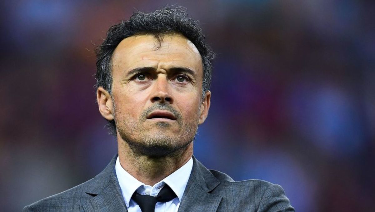 Arsenal 'Open Talks' With World-Renowned Coach as Search for Wenger ...