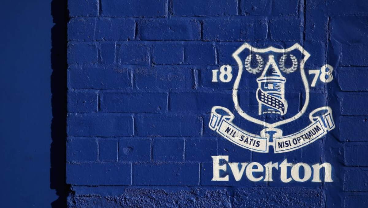 Everton Hit With Two-Year Academy Transfer Ban After Illegal Attempt to ...
