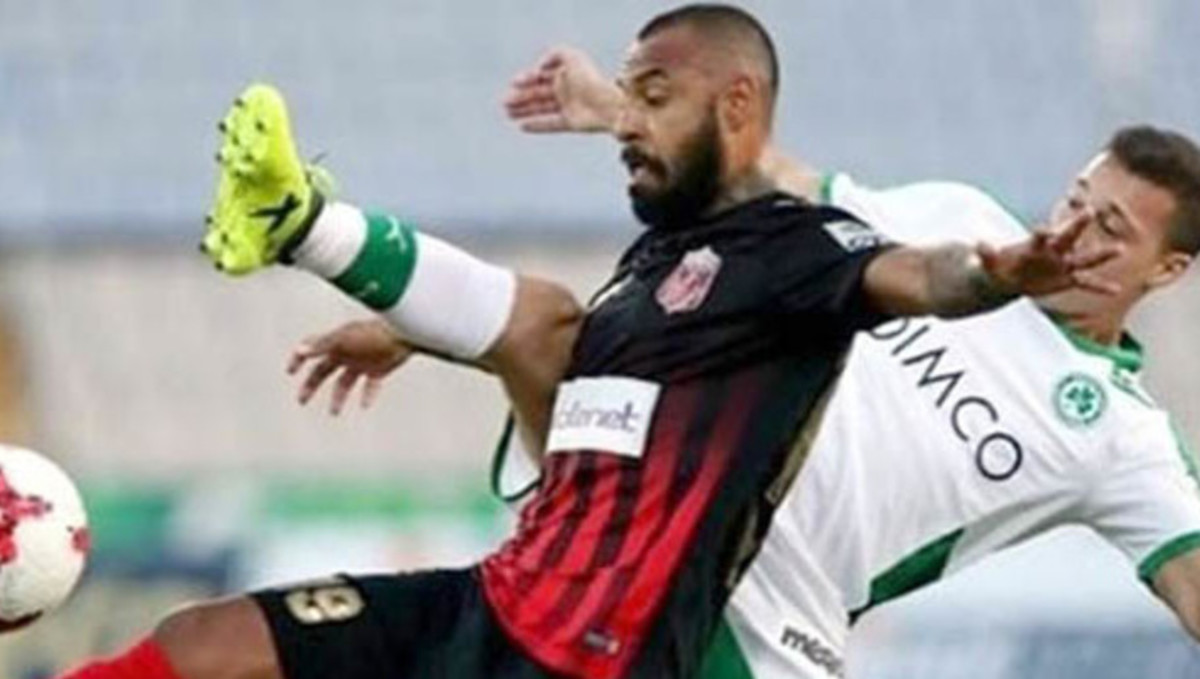 TROTAMUNDOS | Edgar Pacheco continuará sueño en el fútbol europeo ...