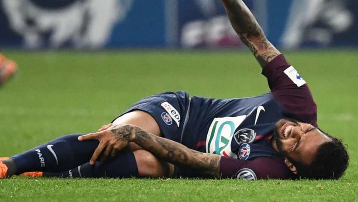 ¿BOCA O RIVER? | Dani Alves confesó de qué equipo argentino es hincha ...