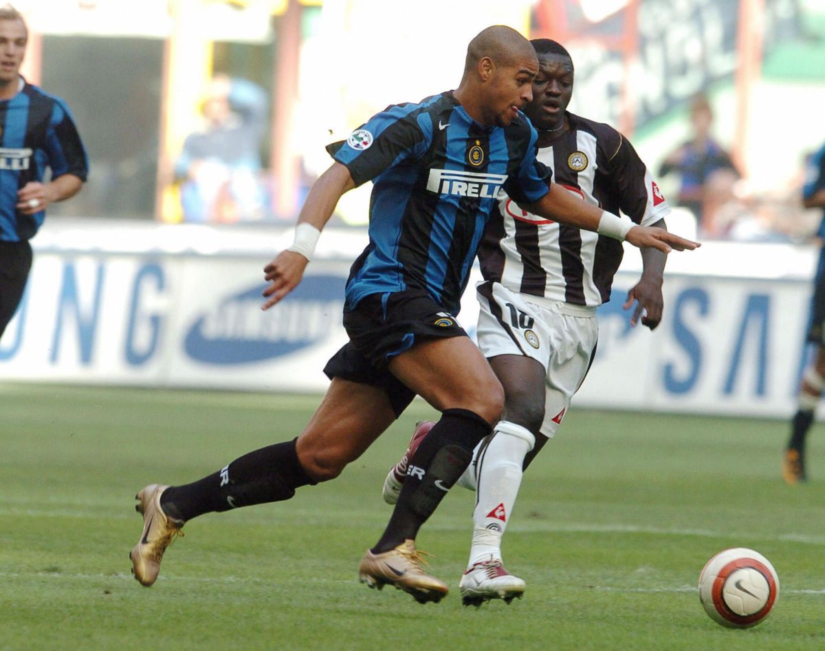 Adriano Leite Ribeiro