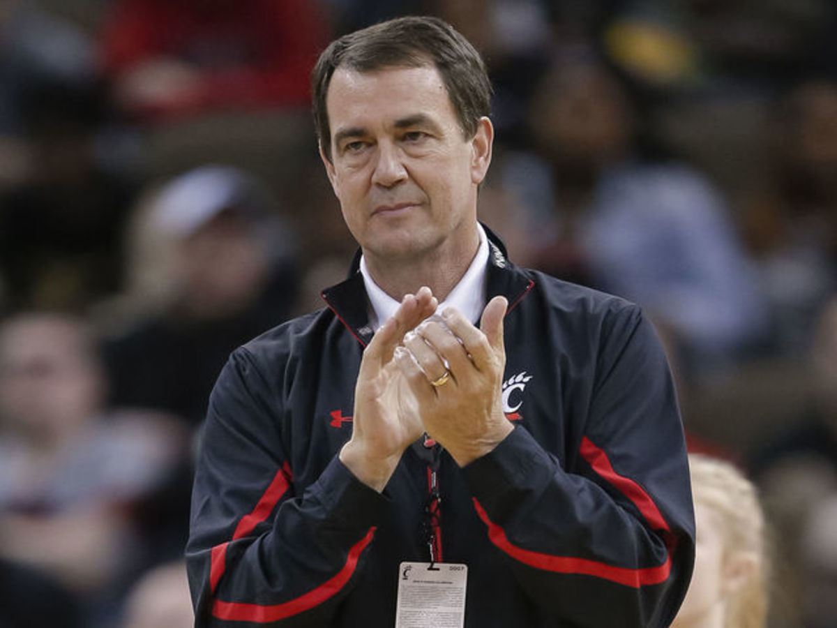 5 Burning Questions: Who Is Mike Bohn And What Does His Hire Mean For ...