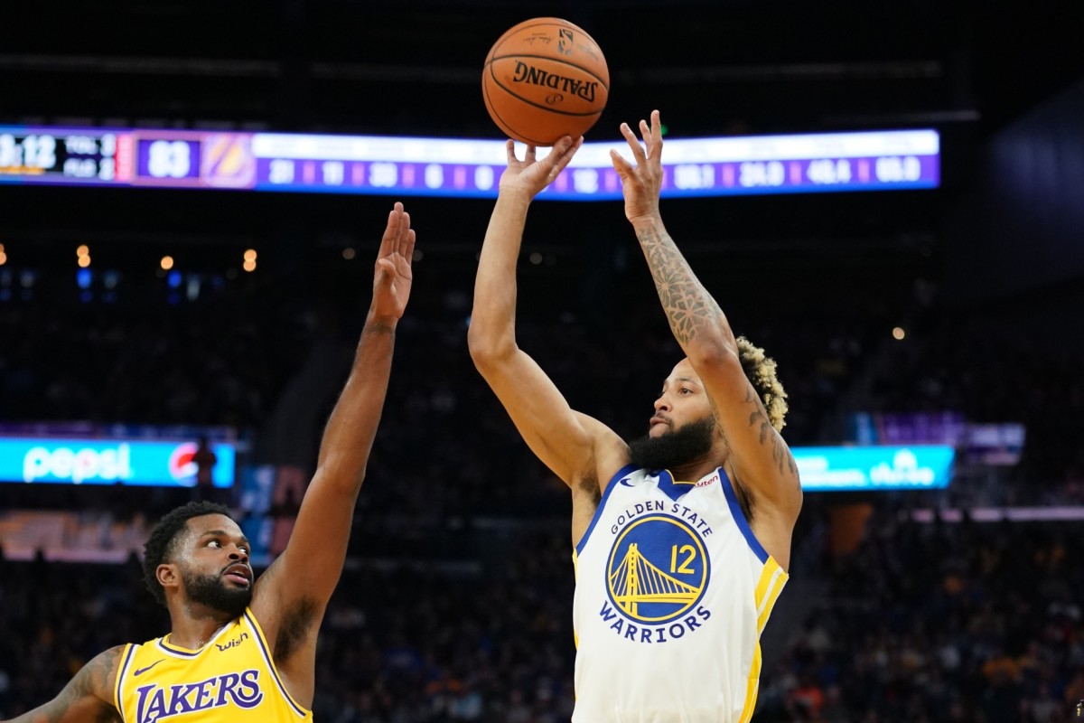 Ky Bowman To Get First Start Tonight - Sports Illustrated Boston ...