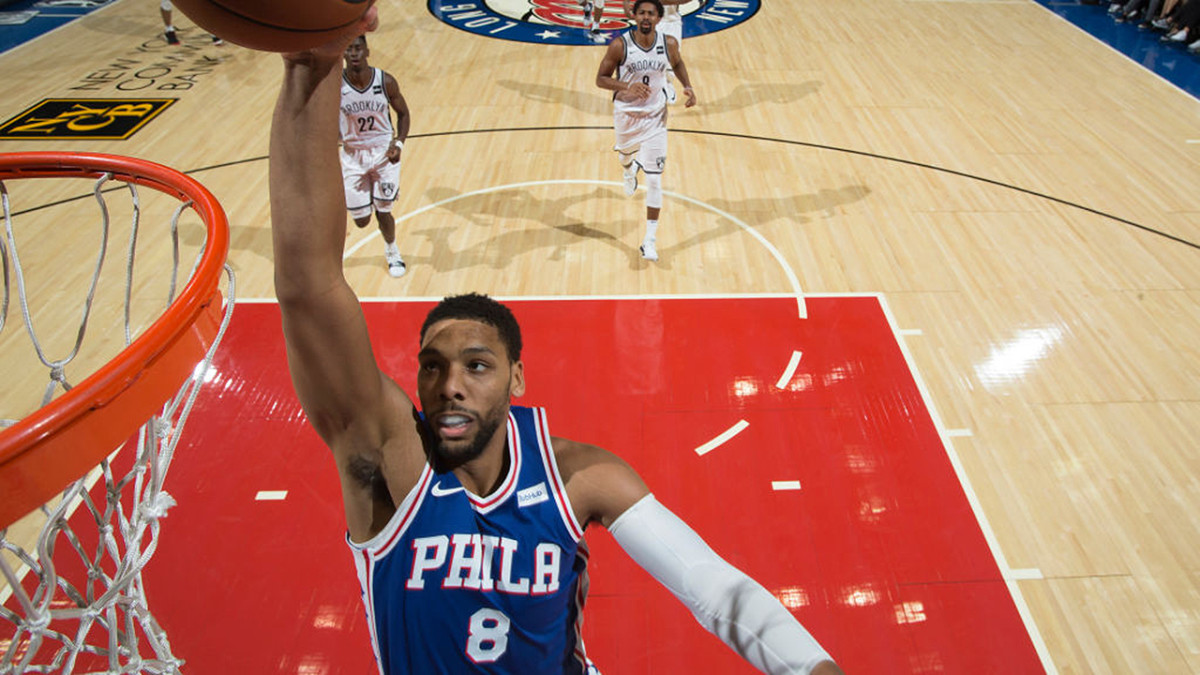 LaVar Ball's publicity antics may be winning people over - Sports ...