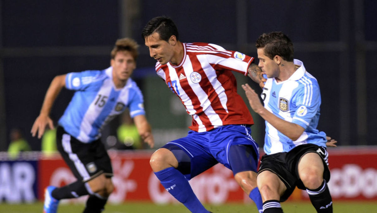 DE NO CREER | Jonathan Fabro volvió a ser denunciado por abuso - Sports ...