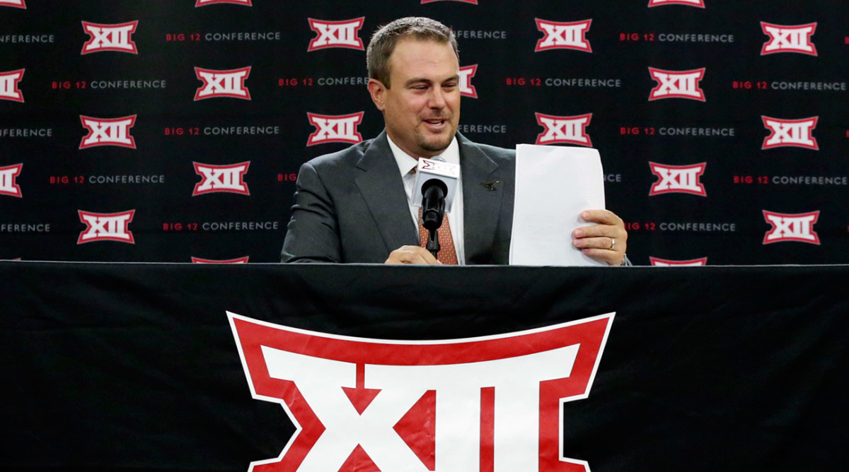 Tom Herman's Texas football rebrand just needs wins now - Sports ...