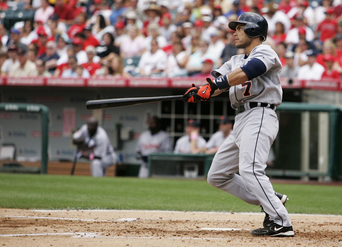 National Hispanic Heritage Month Baseball - Sports Illustrated
