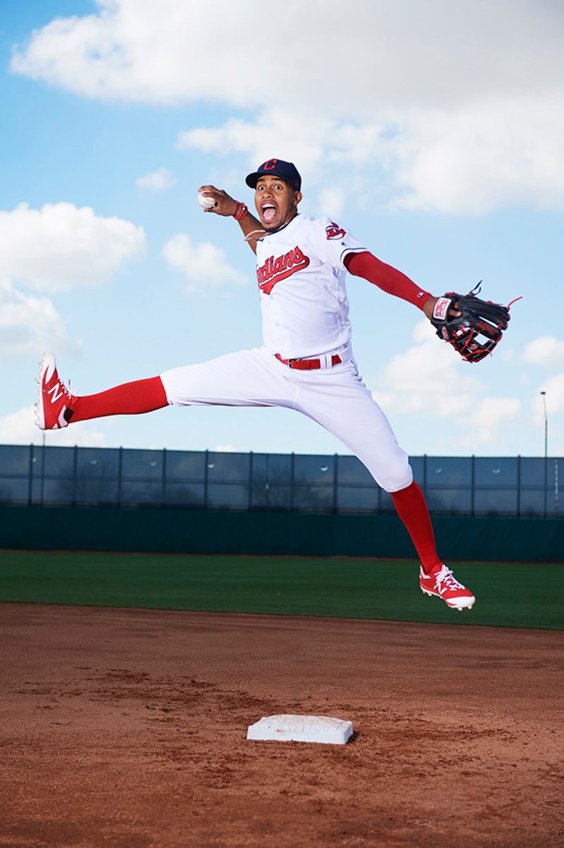 National Hispanic Heritage Month Baseball - Sports Illustrated