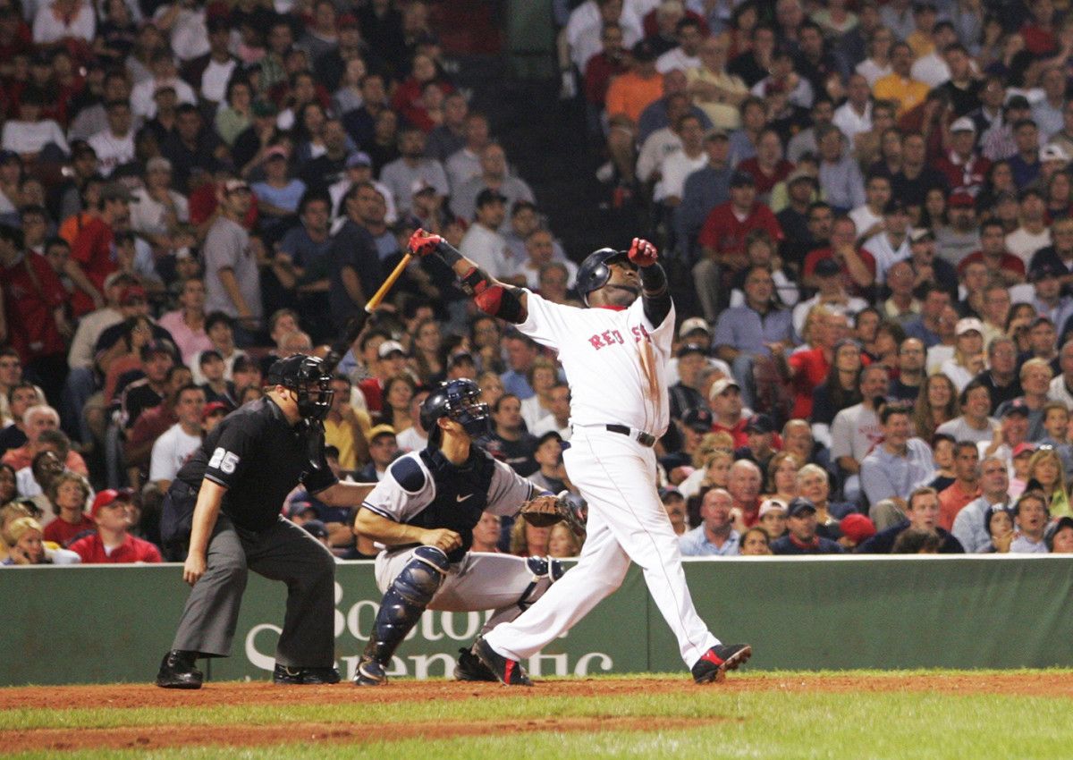 National Hispanic Heritage Month Baseball - Sports Illustrated