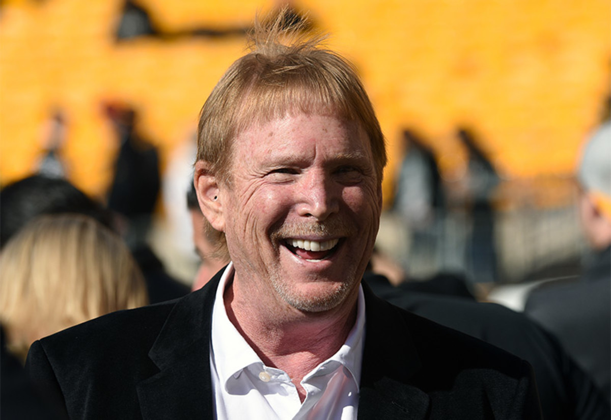 Celebrate Hairstyle Awareness Day with Chrissy Teigen - Sports Illustrated