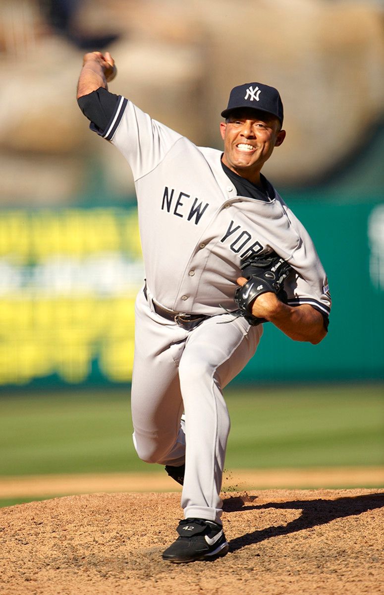 National Hispanic Heritage Month Baseball - Sports Illustrated