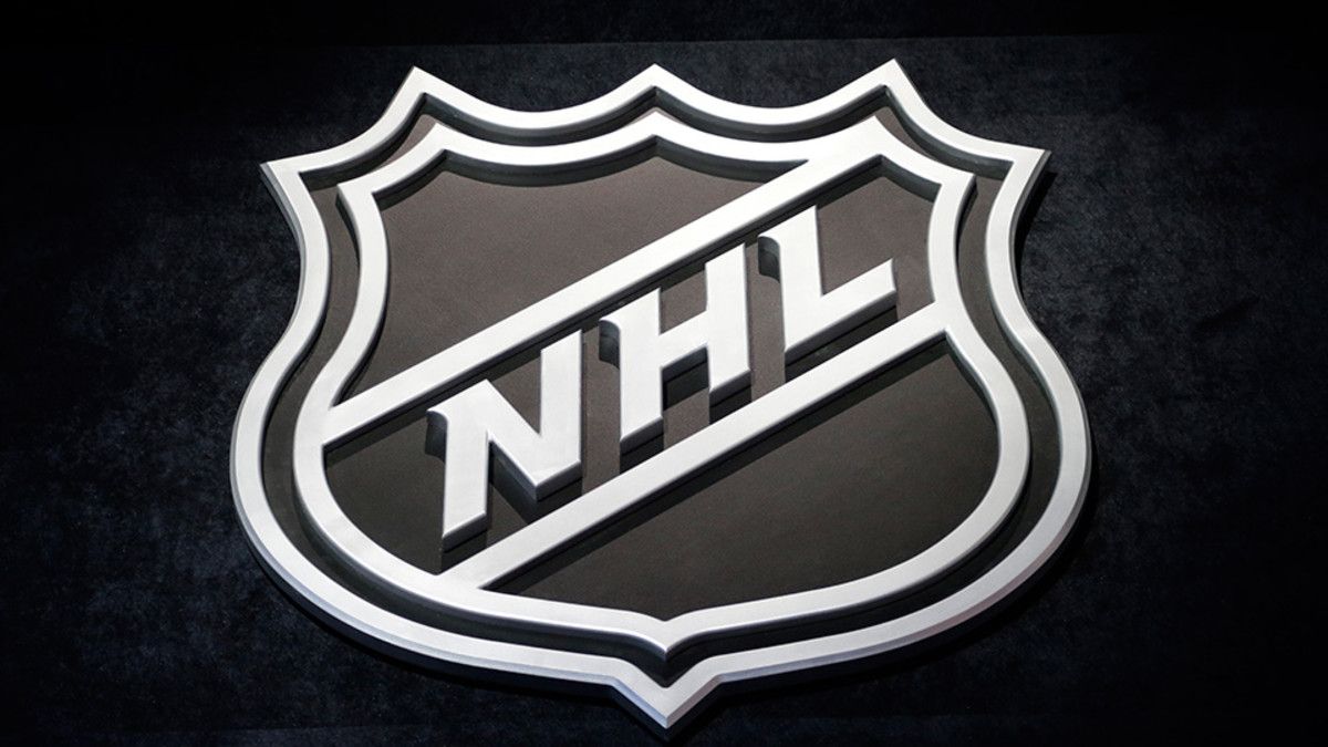 NHL, NHLPA introduce their 'Declaration of Principles' - Sports Illustrated