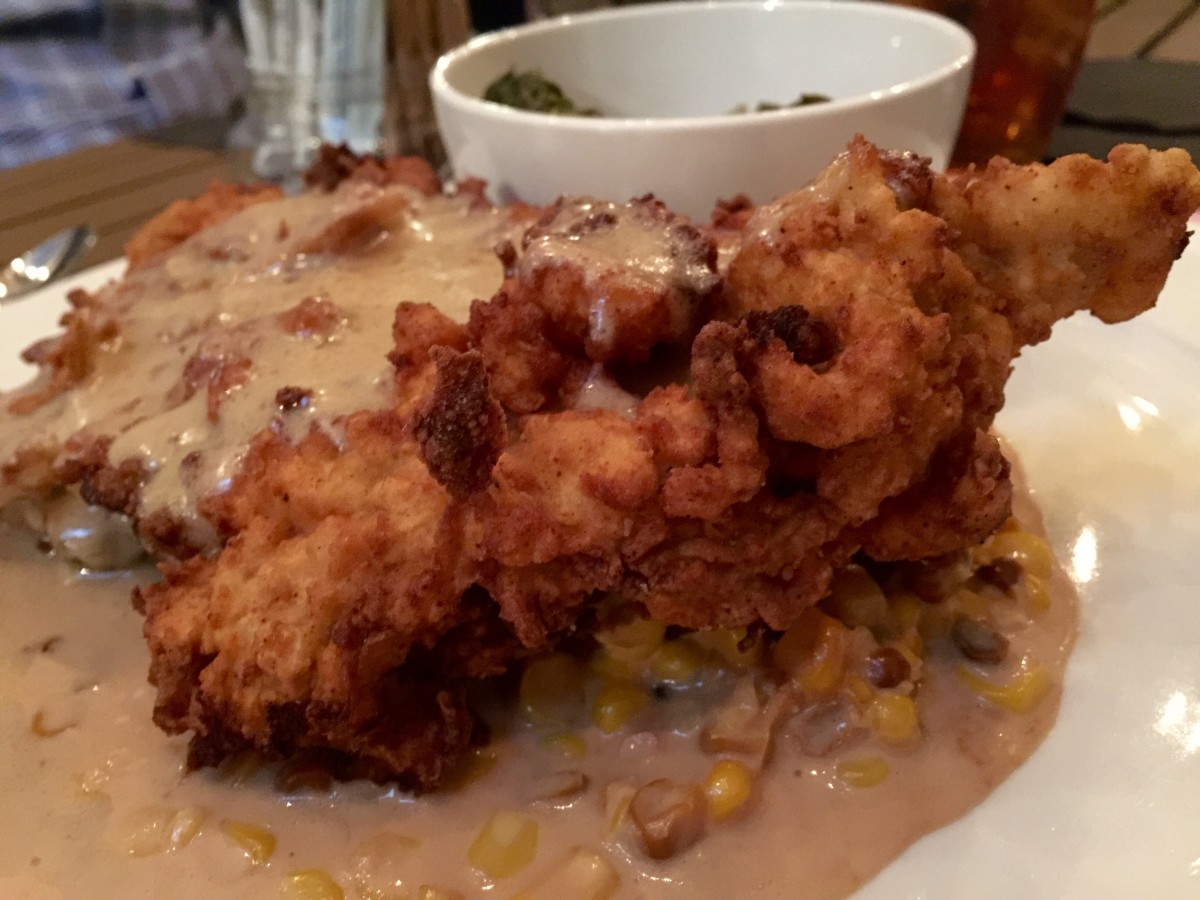 Dallas restaurant recommendations: Where to eat, drink - Sports Illustrated