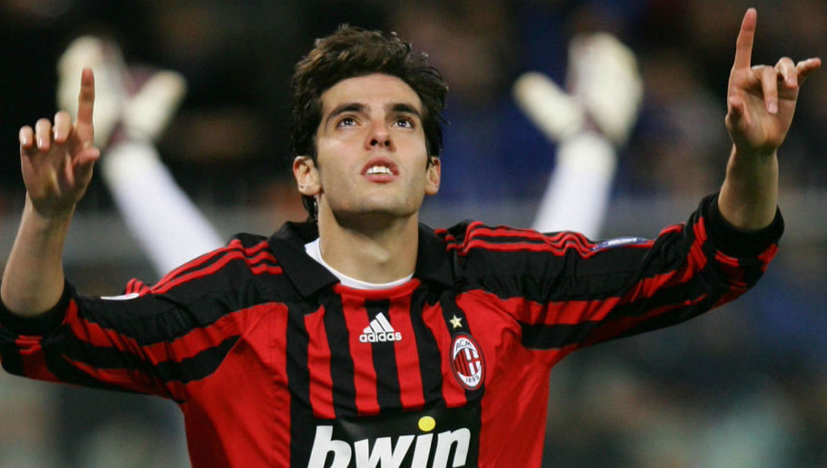 VUELTA A CASA | El gran equipo que le ha abierto las puertas al fichaje ...