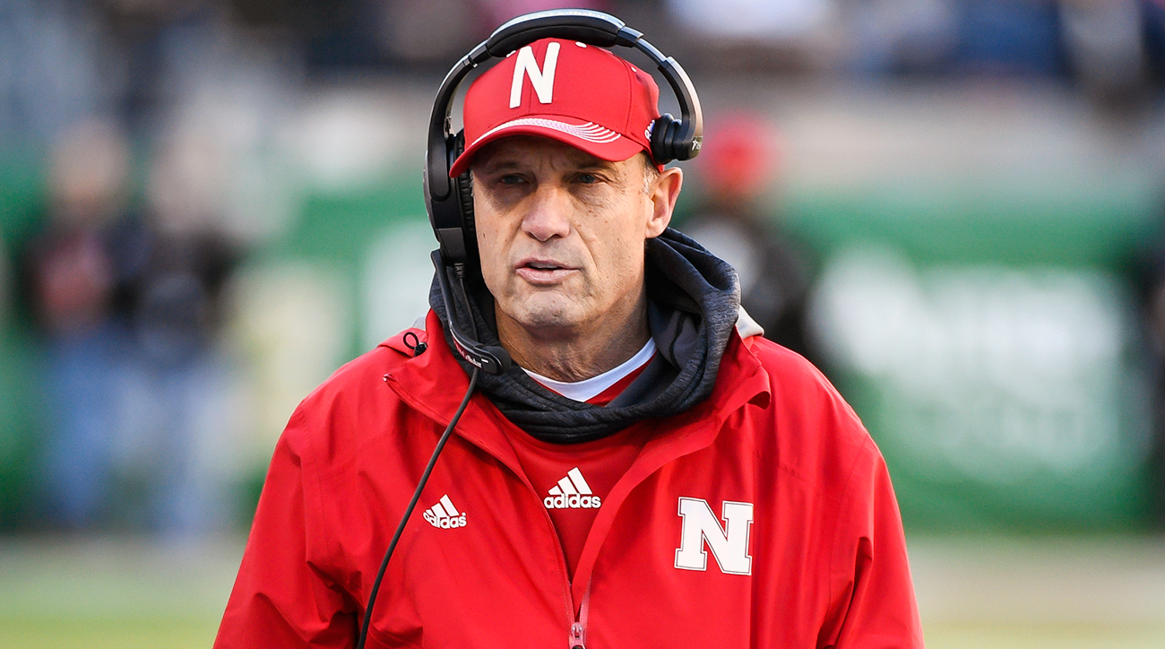 Year 3 college football coaches who need to have their breakthroughs ...