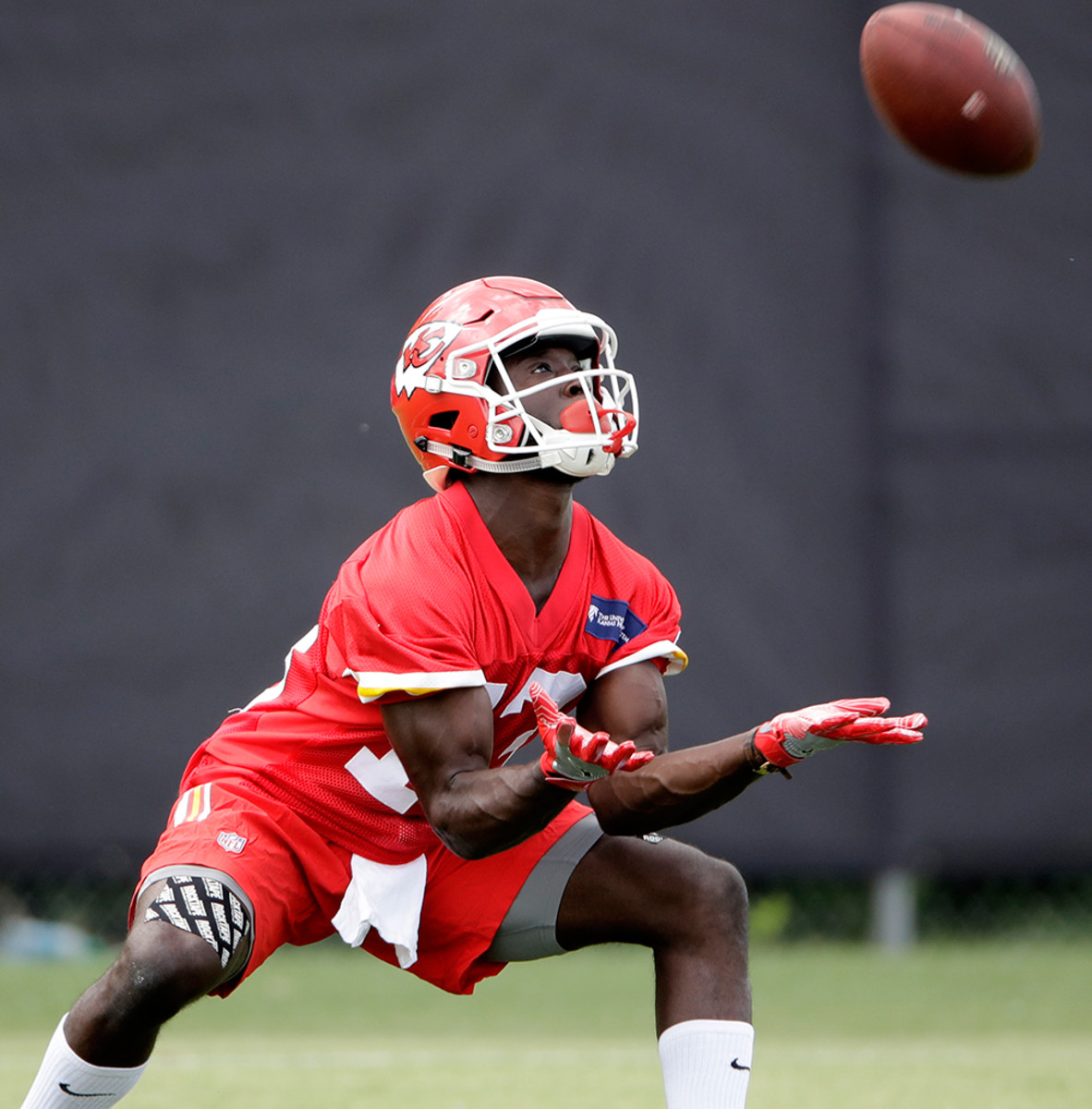 NFL news: Photos from every team minicamp - Sports Illustrated