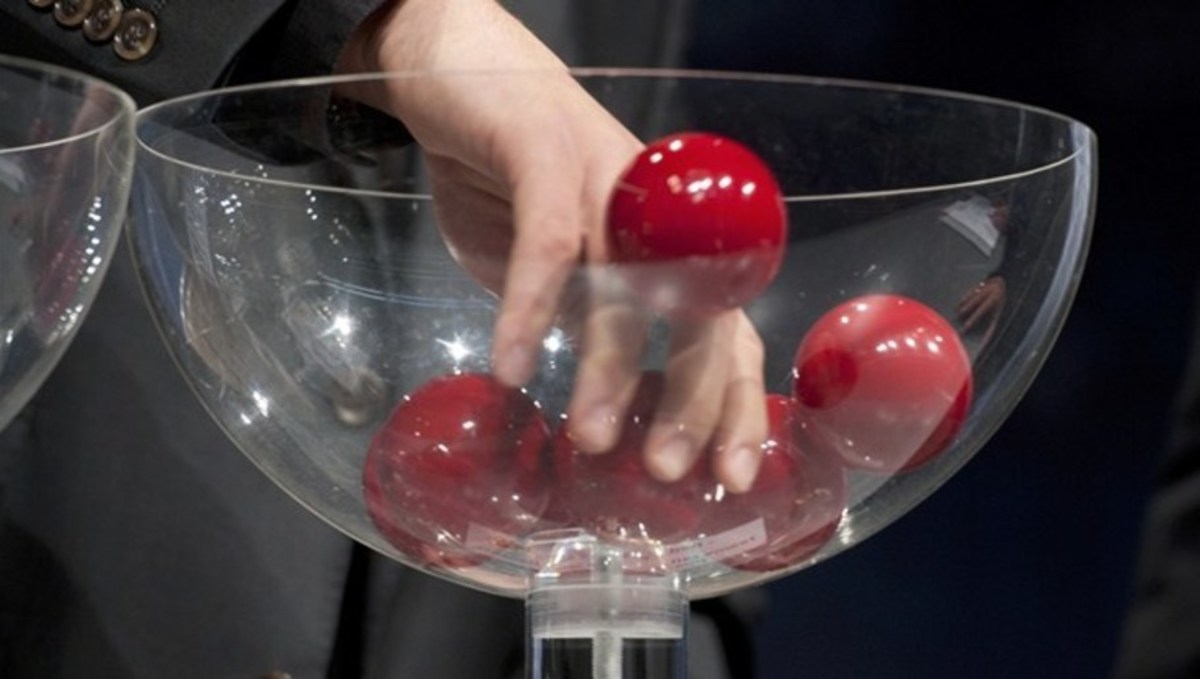 RETO COMPLICADO | La única selección que consiguió ser campeona del ...