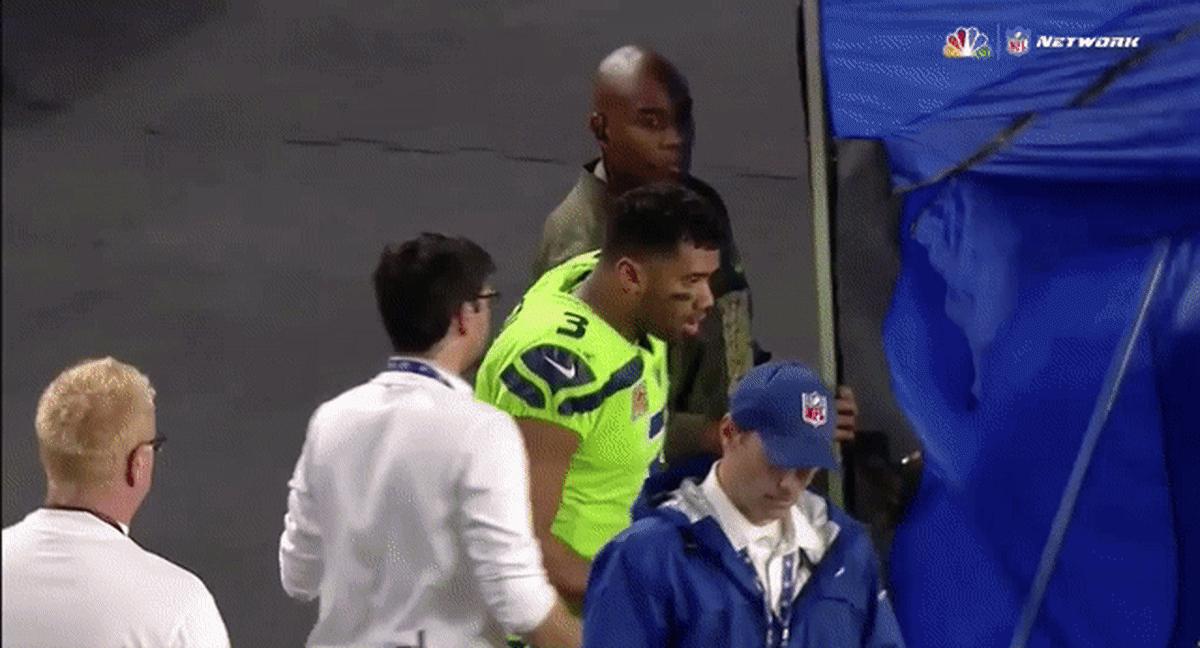 Brady vs. Denver defense, Bridgewater or Keenum for Vikings - Sports ...