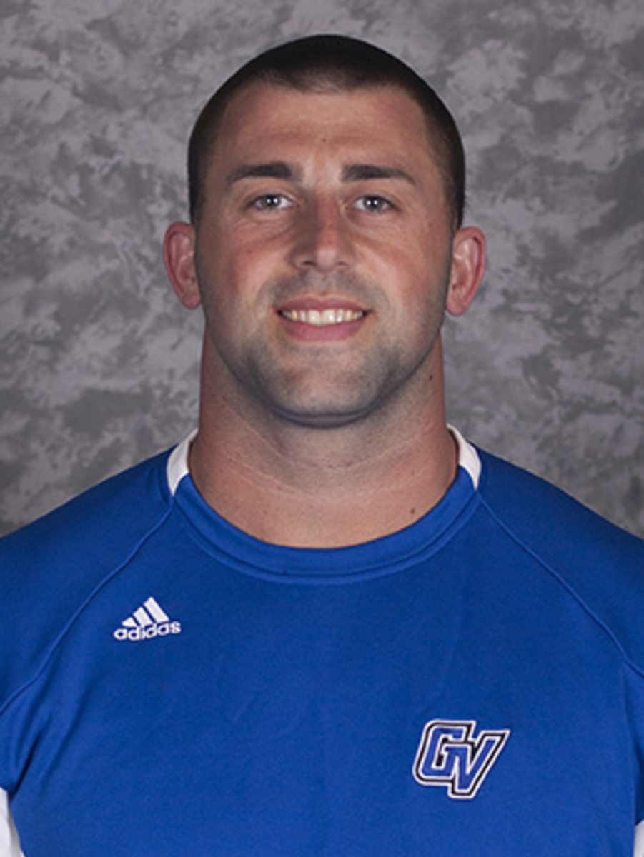 Cody Heiman's Instagram, Twitter & Facebook on IDCrawl