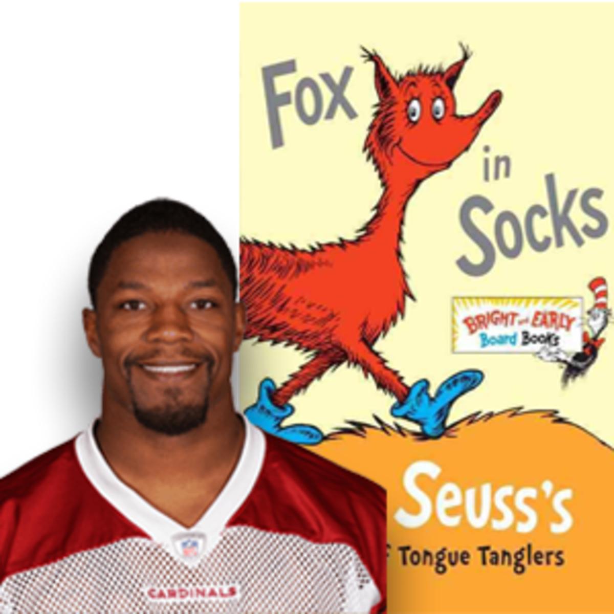 Best books to read this summer: Athletes share their picks - Sports ...