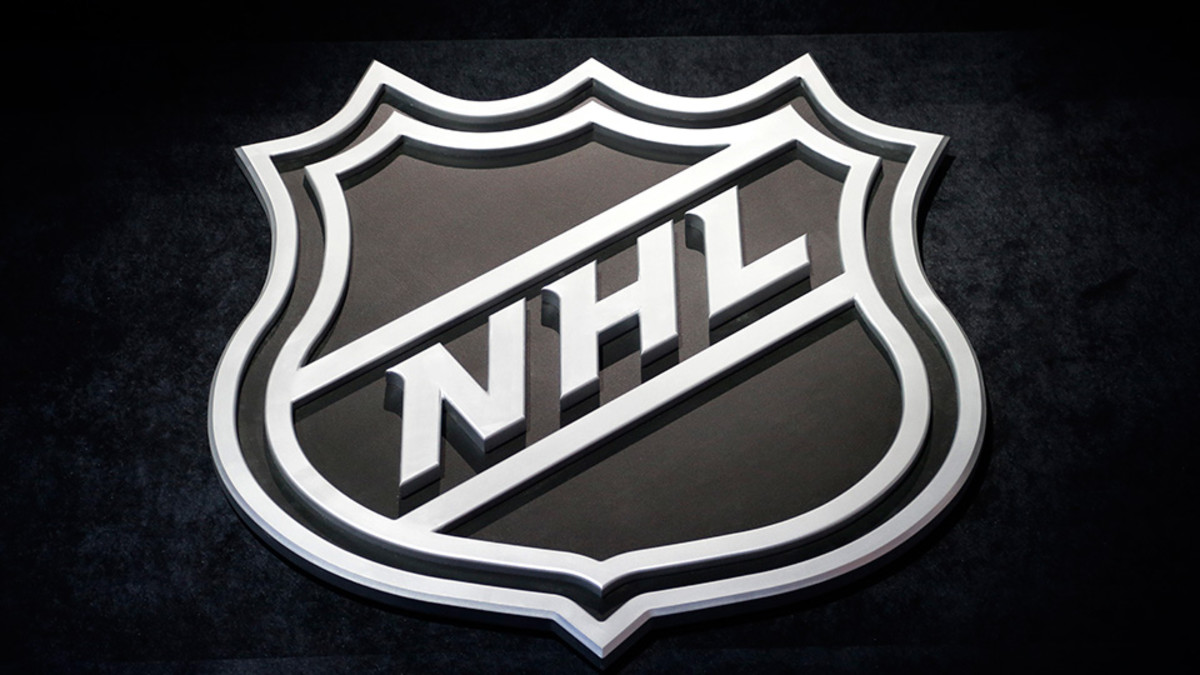 NHL Network gets broadcast rights for world championships - Sports ...