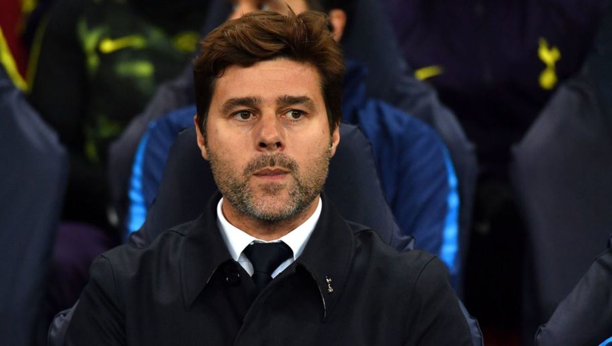 Tottenham Make Veteran Besiktas Defender Dusko Tosic a Surprising ...