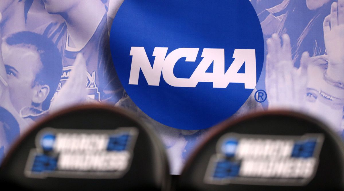 NCAA board adopts sexual violence policy for schools - Sports Illustrated