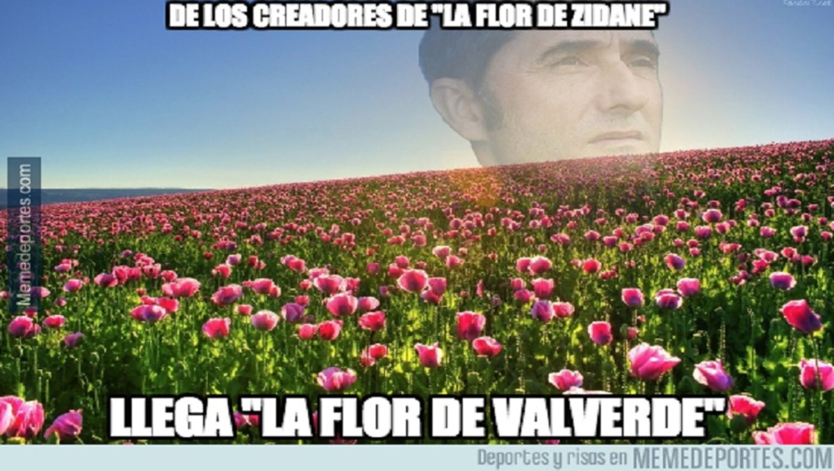 Los mejores memes de la jornada de sábado: 'Paudinho', el gafe de ...