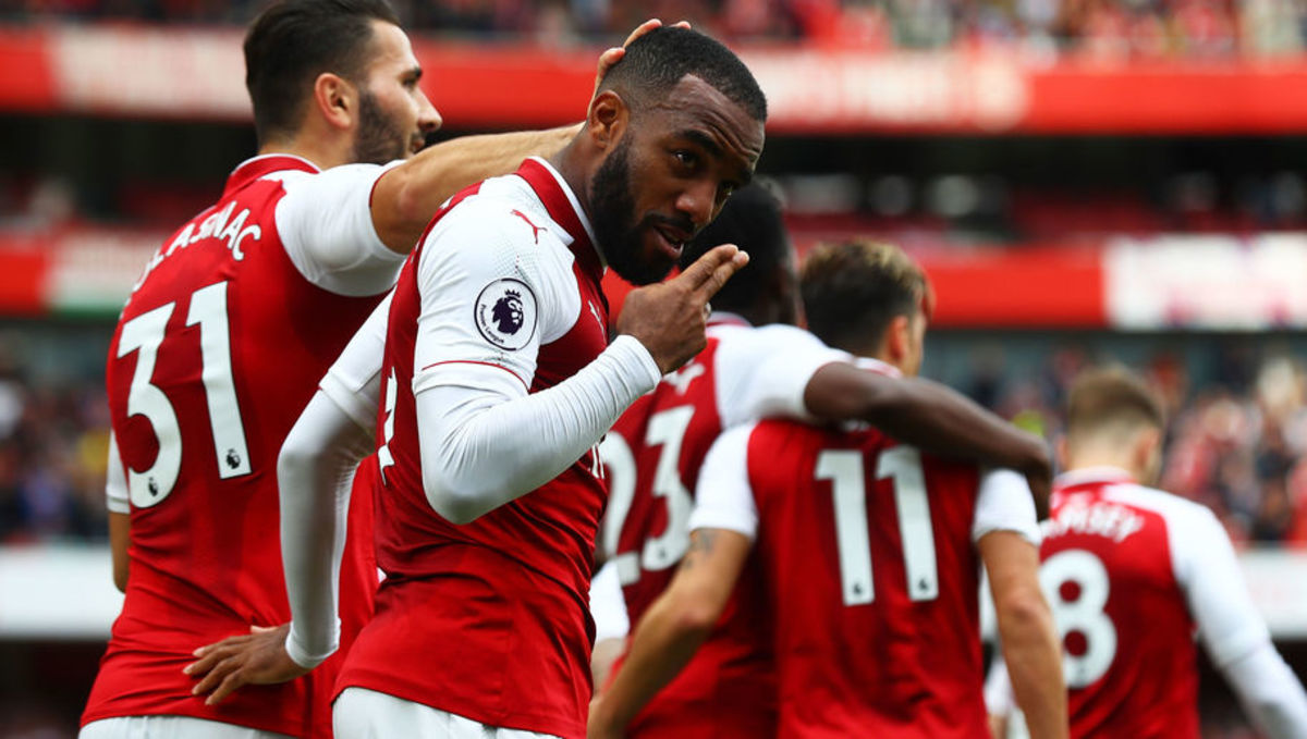 Arsenal v Cologne Match Preview: Recent Form, Key Battle, Team News ...