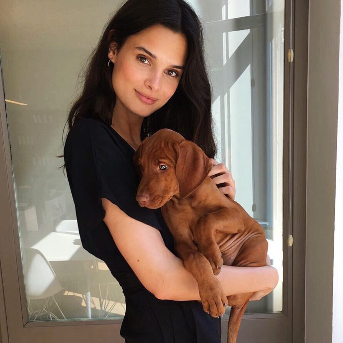 USMNT eliminated from World Cup before it begins: Hot Clicks - Sports ...