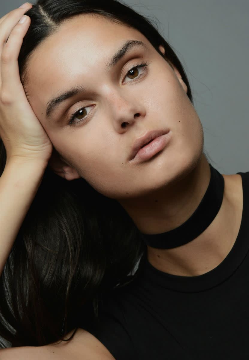 USMNT eliminated from World Cup before it begins: Hot Clicks - Sports ...