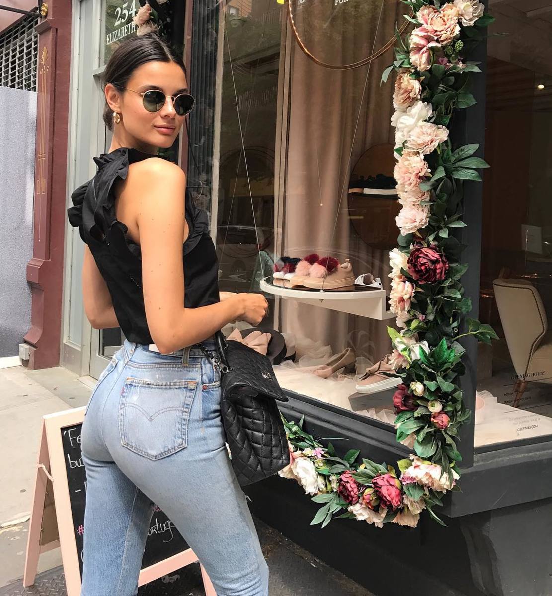 USMNT eliminated from World Cup before it begins: Hot Clicks - Sports ...