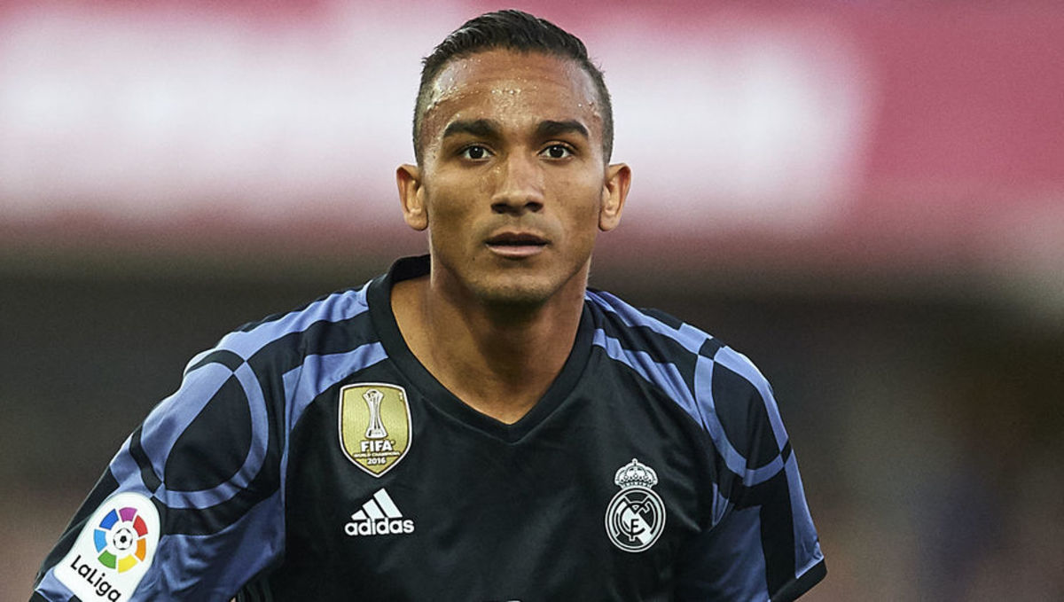 Man City Confirm the Shirt Number That Has Been Assigned to New £26m ...