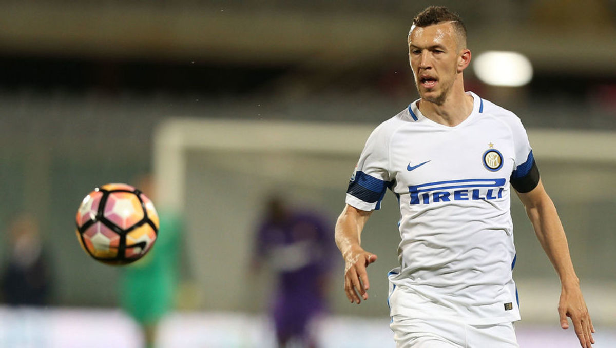 Inter Director Reveals Man Utd Are Still Yet to Meet Valuation to Sign ...