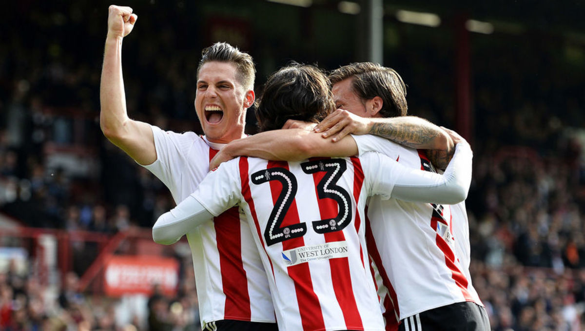 VIDEO: YouTuber Simulates 100 Seasons of Football Manager and Gets ...