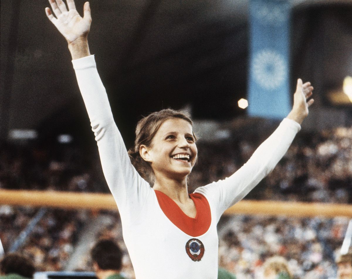 Former USA Gymnastics doctor charged with sexual assault - Sports ...
