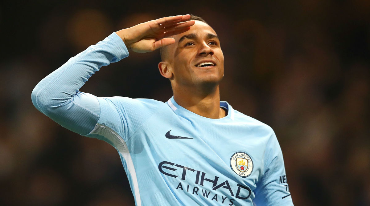 Appreciating Manchester City's Historic Excellence - Sports Illustrated