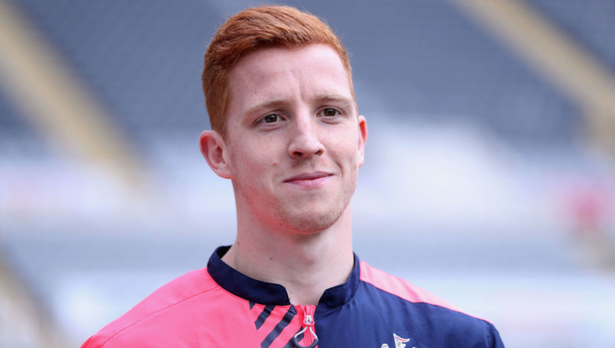 Jack Colback Could Cause Further Controversy With Return to Newcastle's ...