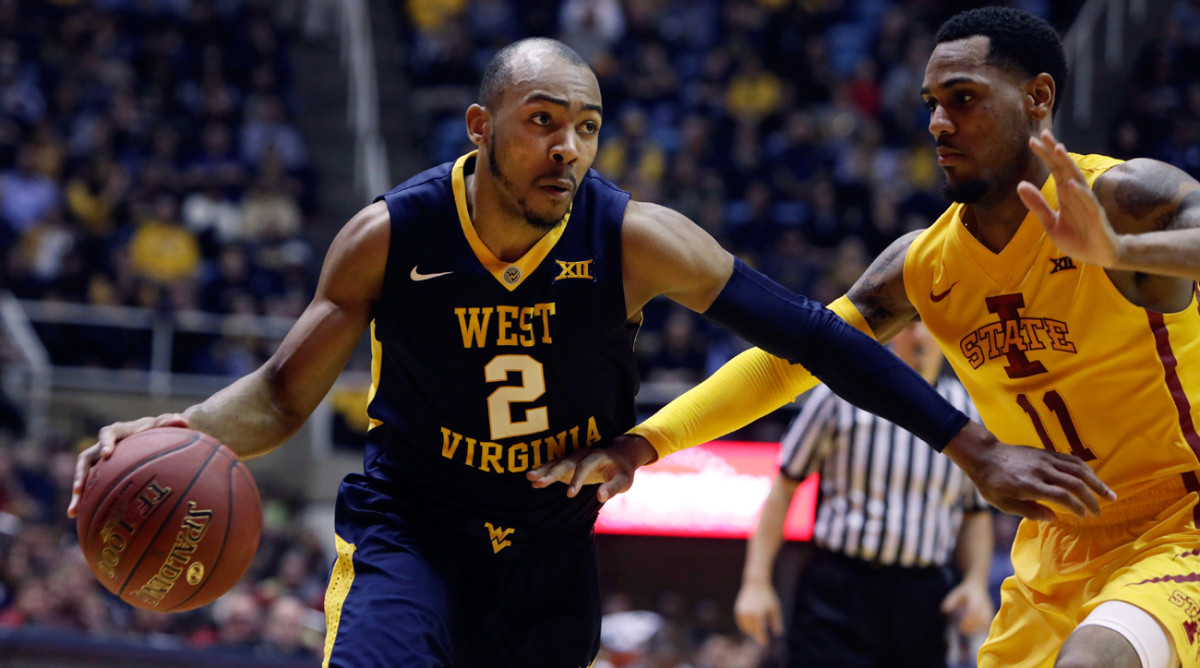 West Virginia Mountaineers: Is postseason breakthrough coming? - Sports ...