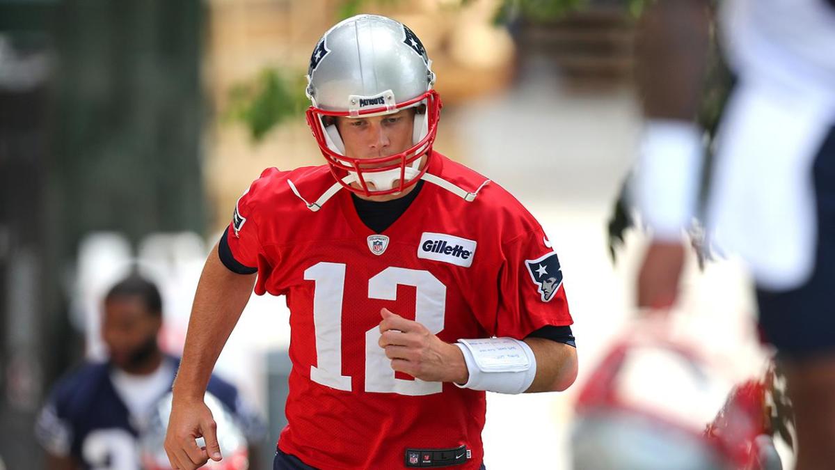 Peter King: Patriots are Super Bowl favorite 'no question' - Sports ...