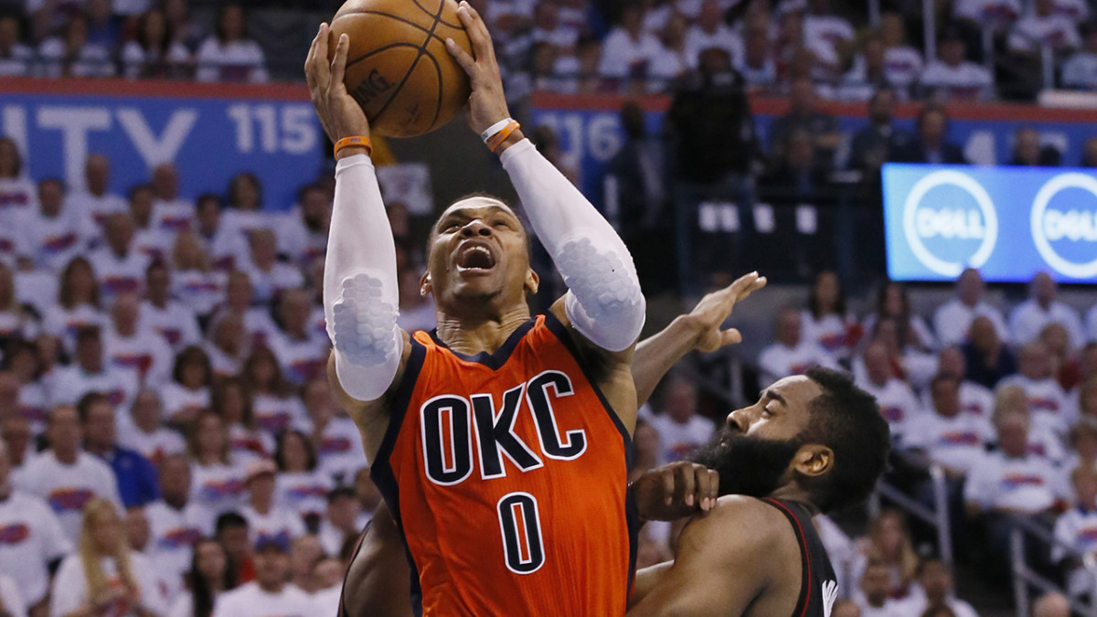 El Clasico: Messi’s heroics carry Barcelona in win - Sports Illustrated