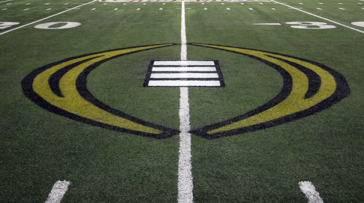 Lessons learned from the 2016 CFB season - Sports Illustrated