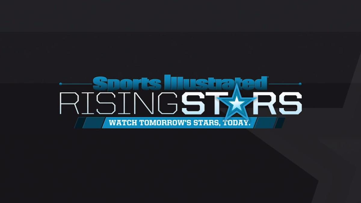 Fantasy Football: Colts TE Jack Doyle a Top Waiver Wire Add - Sports ...