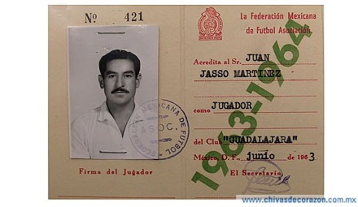 Chivas - Atlas | Todo lo que necesitas saber para el partido de octavos ...